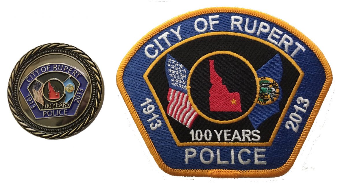 Idaho Internet Crimes Against Children Coalition – IICACC